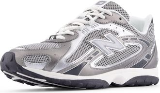 New Balance Sneaker 204