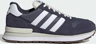 adidas Originals Zx 500 rs chaussures en onix / blanc nuage / shadow-Noir