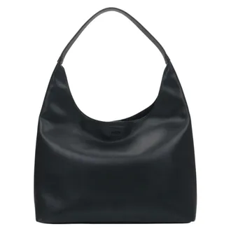Estro & Luminara Damen, Taschen, Schwarzk, ONE SIZEGr&ouml;&szlig;e