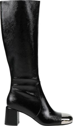 Jeffrey Campbell SCHUHE - Stiefel auf YOOX.COM