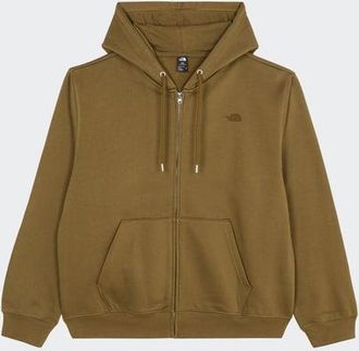 The North Face Sweat - Taille XL
