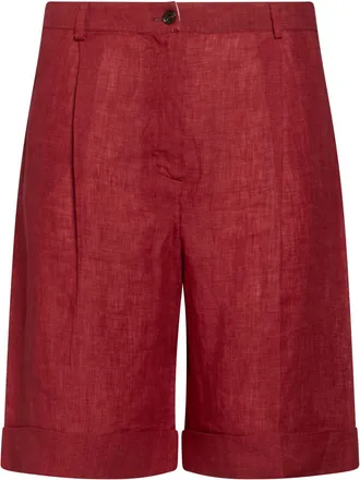 Kiton HOSEN & R&Ouml;CKE - Shorts & Bermudashorts auf YOOX.COM