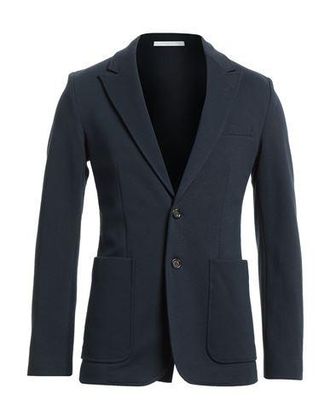 Paolo Pecora Ensembles et coordonn&eacute;s - Blazers sur YOOX.COM