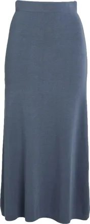 By Malene Birger HOSEN & R&Ouml;CKE - Midi-R&ouml;cke auf YOOX.COM
