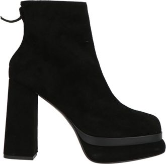 Albano SCHUHE - Stiefeletten auf YOOX.COM