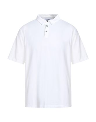 Alpha Studio TOPS - Poloshirts auf YOOX.COM