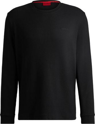 HUGO BOSS Shirt Austin