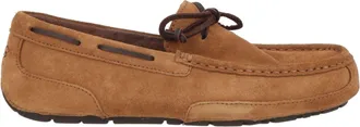 UGG SCHUHE - Mokassins auf YOOX.COM
