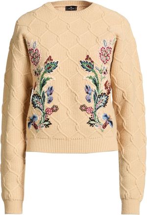 Etro STRICKWAREN - Pullover auf YOOX.COM