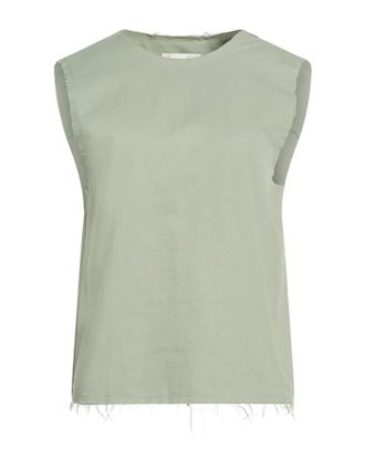 Entire studios TOPS - Tops auf YOOX.COM