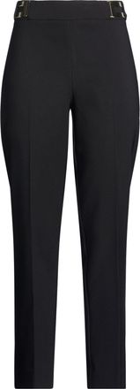 Joseph Ribkoff HOSEN & R&Ouml;CKE - Hosen auf YOOX.COM