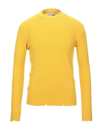 Officina 36 STRICKWAREN - Pullover auf YOOX.COM