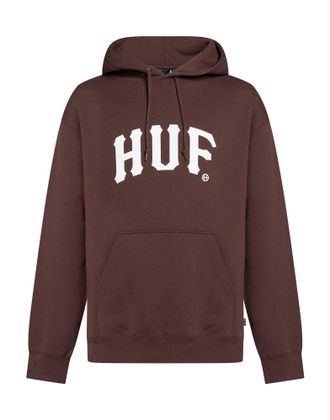 HUF TOPS - Sweatshirts auf YOOX.COM