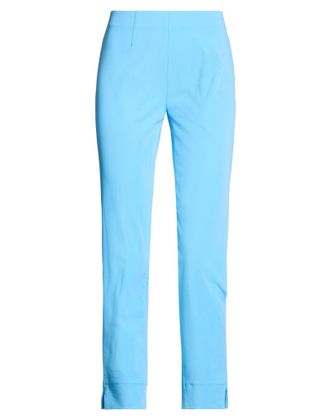 Seductive HOSEN & R&Ouml;CKE - Leggings auf YOOX.COM