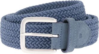 Boggi Milano Herren, Accessories, Blau, 105 CMGr&ouml;&szlig;e