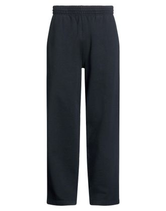 Burberry HOSEN & R&Ouml;CKE - Hosen auf YOOX.COM