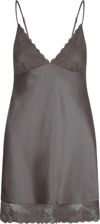 LingaDore Neglige