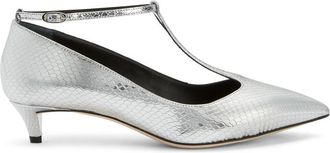 Giuseppe Zanotti OLIVIA Sandals