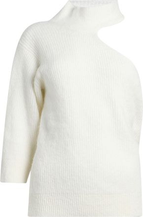Roberto Collina STRICKWAREN - Rollkragenpullover auf YOOX.COM