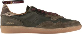 Hidnander SCHUHE - Sneakers auf YOOX.COM