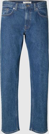Selected Jeans SLH-196