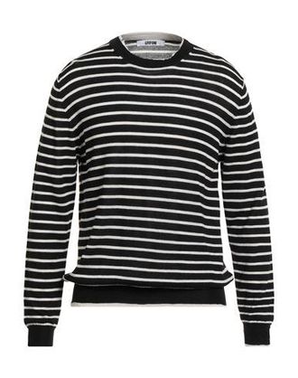 Mauro Grifoni MAILLE - Pullover sur YOOX.COM