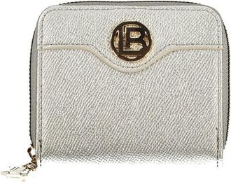 Laura Biagiotti lb25w50405grmetaluni