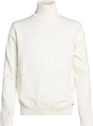 North Pole STRICKWAREN - Rollkragenpullover auf YOOX.COM
