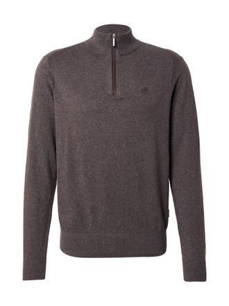 Bugatti Pullover