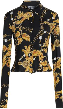 Versace TOPS - Hemden auf YOOX.COM