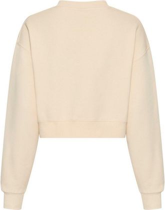 Santa Cruz Sweatshirt WINKOWSKI 8BALLER STRIP CREW