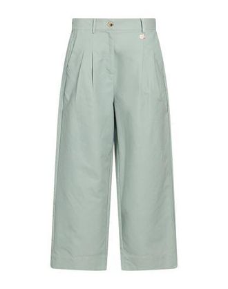 Fracomina BAS - Pantalons sur YOOX.COM