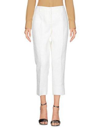 Dolce & Gabbana BAS - Pantalons sur YOOX.COM