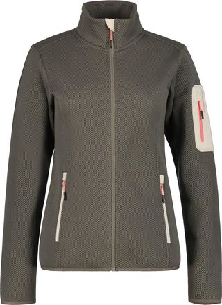 Icepeak Funktionsfleecejacke Bowersville
