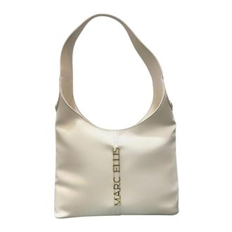 Marc Ellis Damen, Taschen, Beige, ONE SIZEGr&ouml;&szlig;e