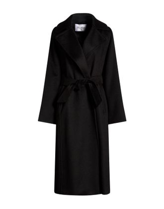 Max Mara JACKEN & M&Auml;NTEL - M&auml;ntel auf YOOX.COM