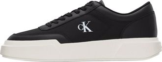 Calvin Klein Sneaker Cupsole