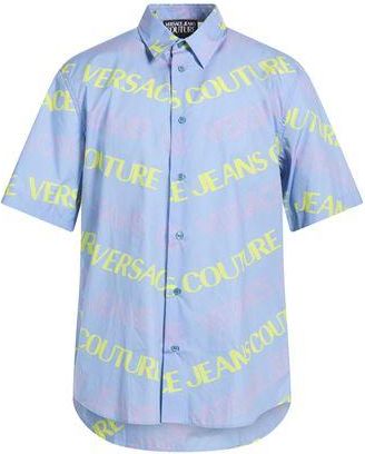 Versace TOPS - Chemises sur YOOX.COM