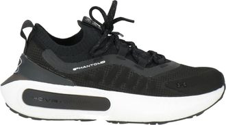 Under Armour SCHUHE - Sneakers auf YOOX.COM