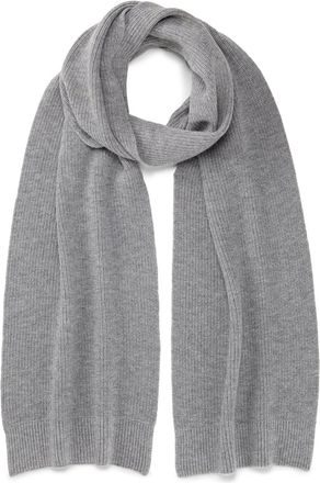 Strellson Schal Loras