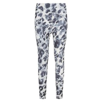 adidas by Stella McCartney Leggings - - Sport - Damen - Mehrfarbig - M