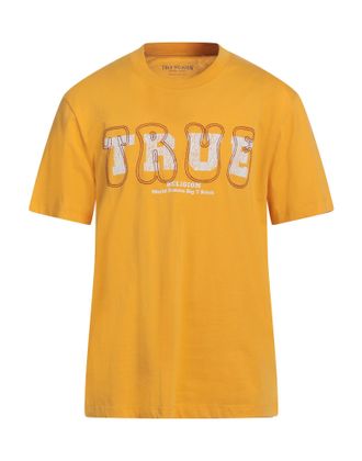 True Religion TOPS - T-shirts auf YOOX.COM