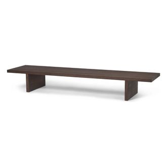 Ferm Living Table basse Kona Ferm Living