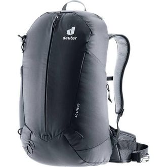 Deuter Rucksack AC Lite 23