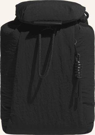 adidas Rucksack Favorite 23 L Mit Laptop-Fach schwarz