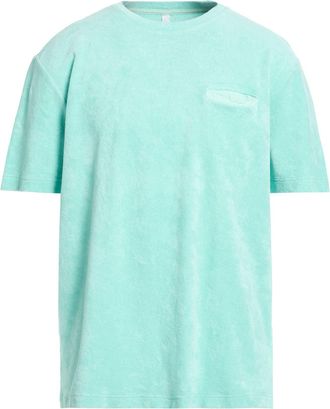 04651/ TOPS - T-shirts auf YOOX.COM