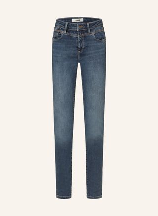 Mavi Mavi Skinny Jeans Sophie blau
