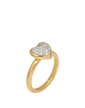 Kate Spade New York SCHMUCK und UHREN - Ringe auf YOOX.COM