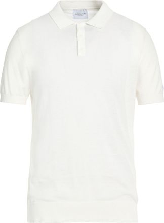 SuperCulture Clothing STRICKWAREN - Pullover auf YOOX.COM