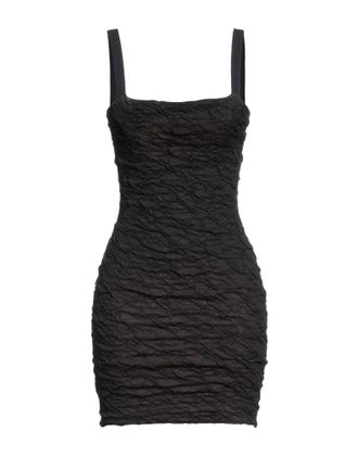 Balmain KLEIDER - Mini-Kleider auf YOOX.COM